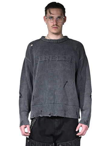 FINELLI - Luxury Streetwear Brand Switzerland – Finelli