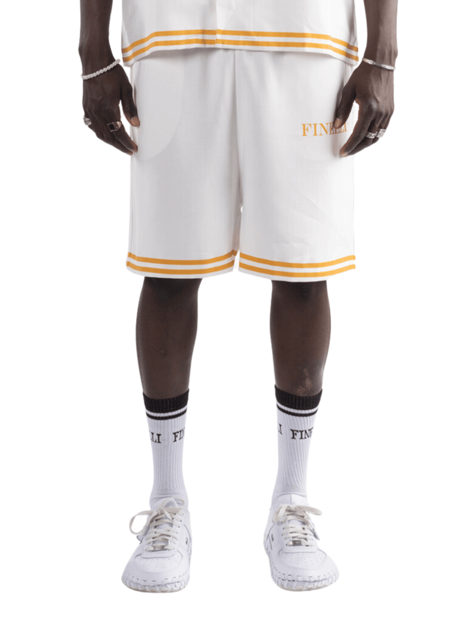 FINELLI - Luxury Streetwear Brand Switzerland – Finelli