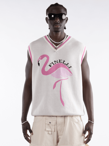FINELLI - Luxury Streetwear Brand Switzerland – Finelli