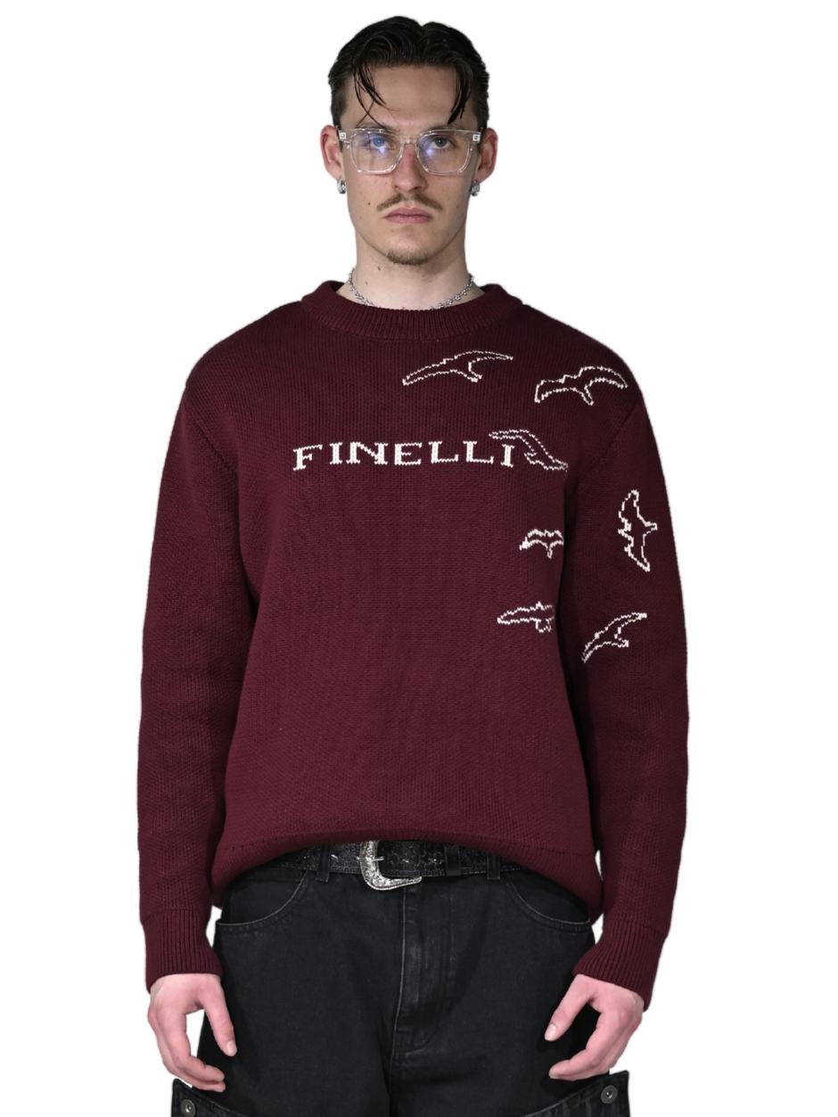 FINELLI - Luxury Streetwear Brand Switzerland – Finelli