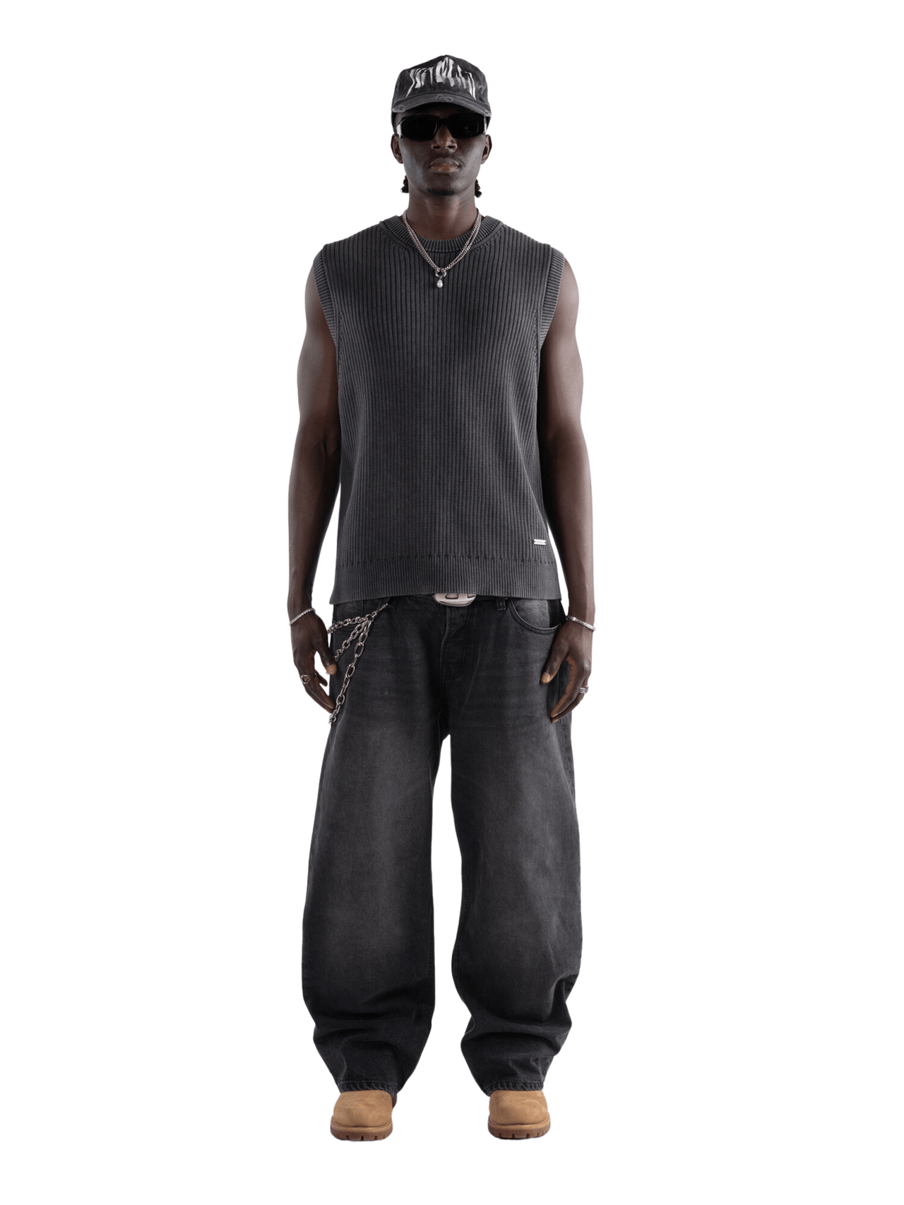 FINELLI - Luxury Streetwear Brand Switzerland – Finelli