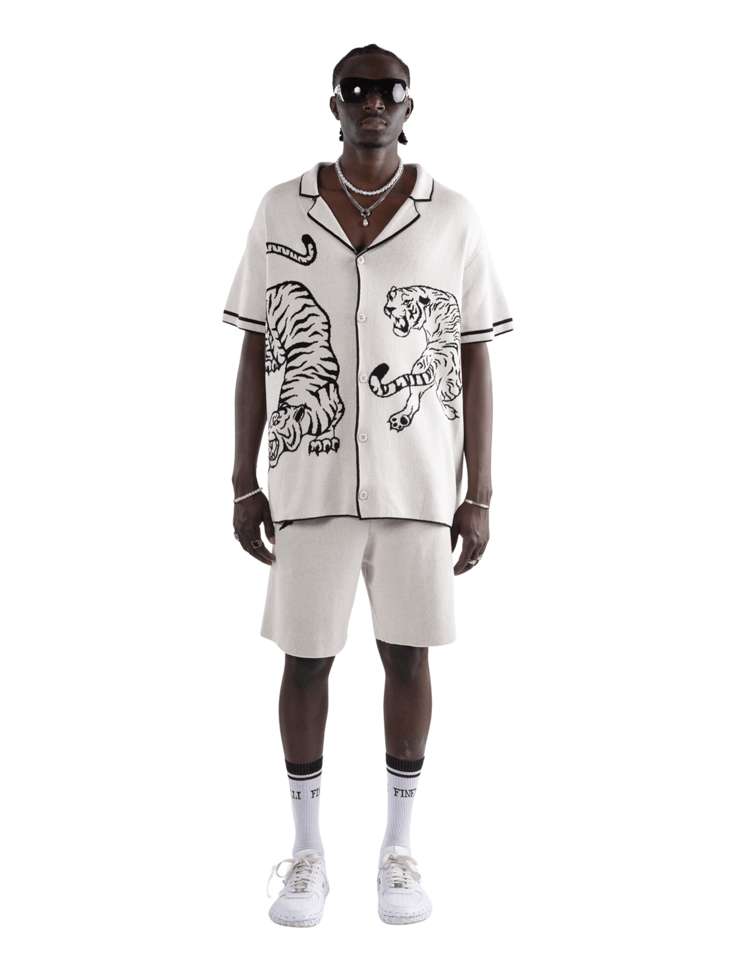 FINELLI - Luxury Streetwear Brand Switzerland – Finelli