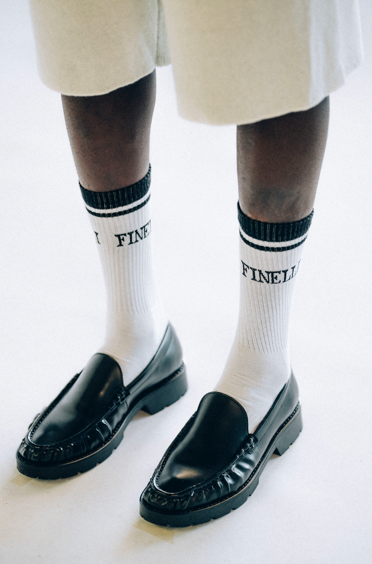 FINELLI - Luxury Streetwear Brand Switzerland – Finelli