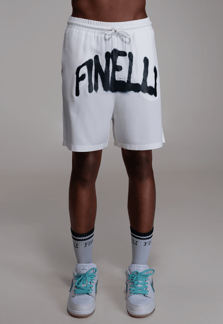 FINELLI - Luxury Streetwear Brand Switzerland – Finelli
