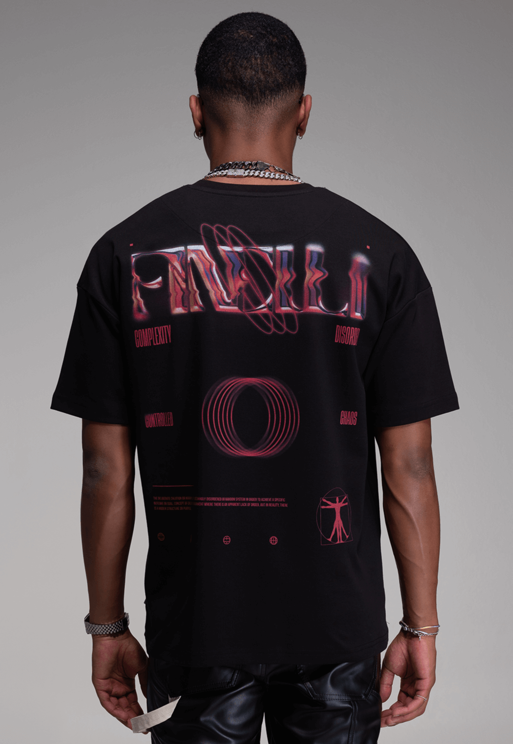 T-SHIRTS – Finelli