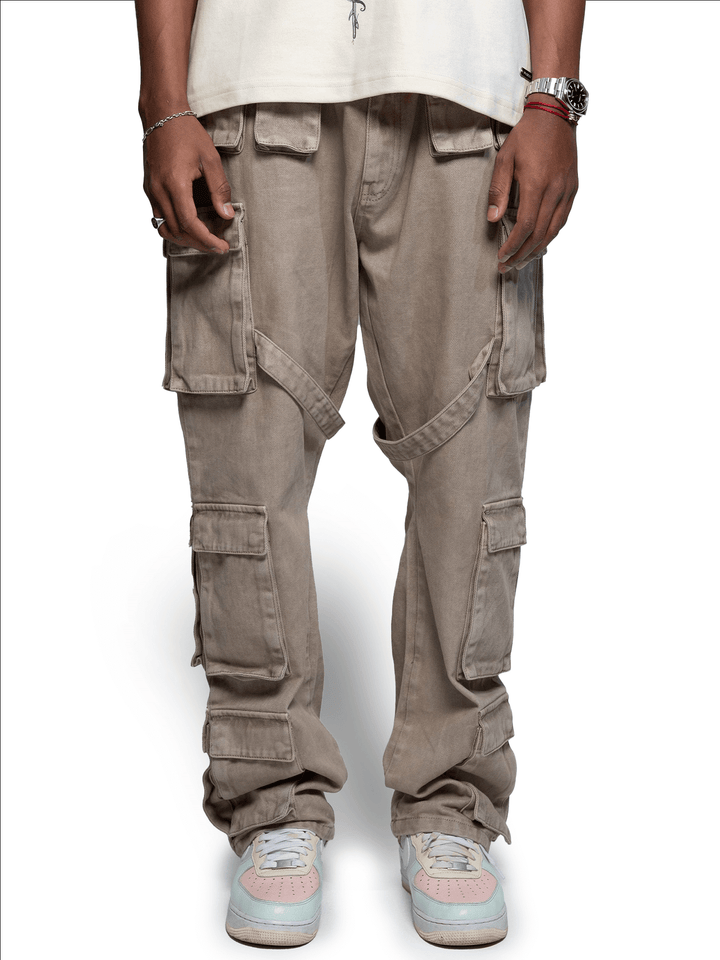 FINELLI - Luxury Streetwear Brand Switzerland – Finelli