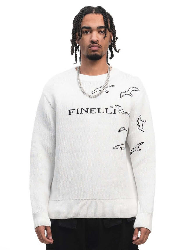 FINELLI - Luxury Streetwear Brand Switzerland – Finelli