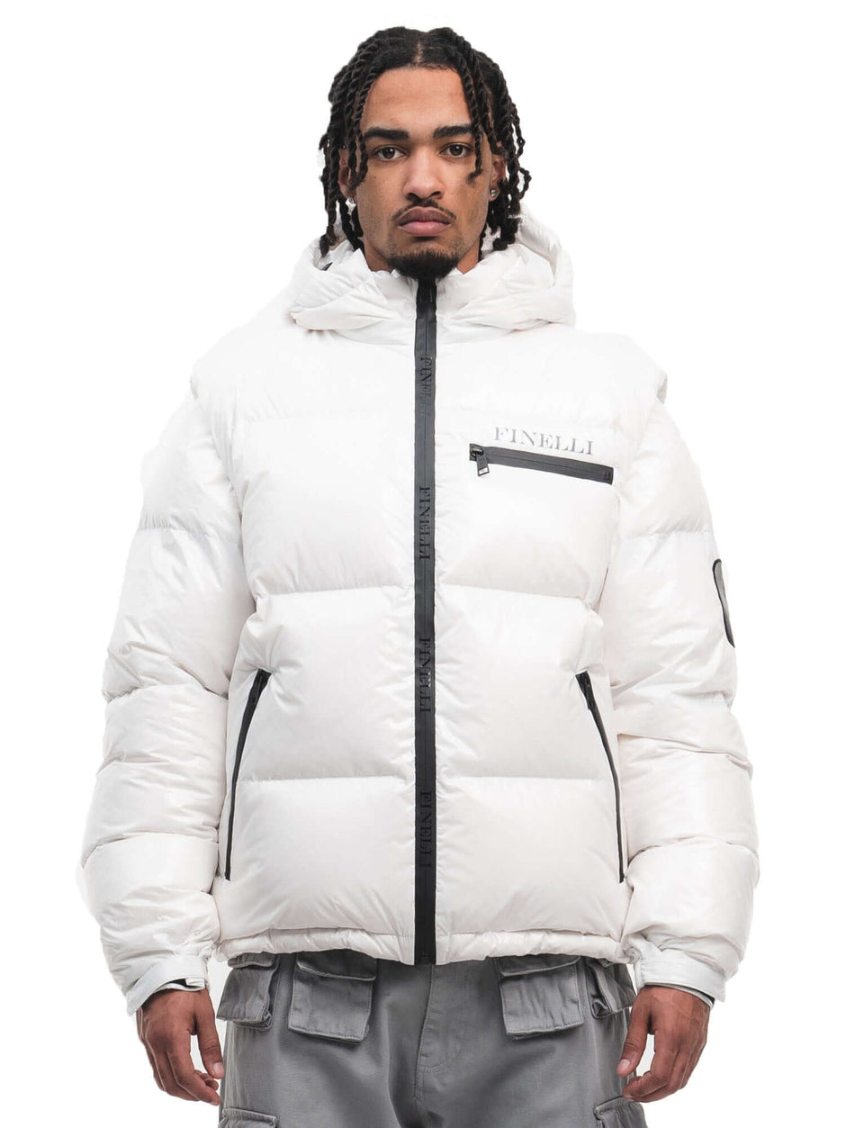 FINELLI - Luxury Streetwear Brand Switzerland – Finelli