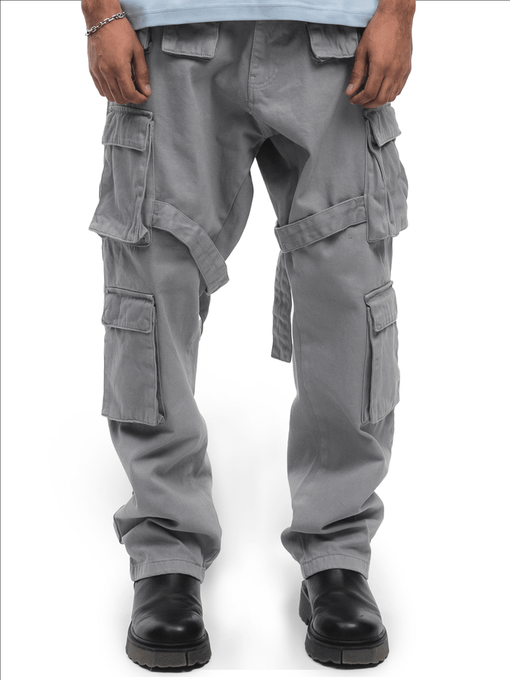 FINELLI - Luxury Streetwear Brand Switzerland – Finelli